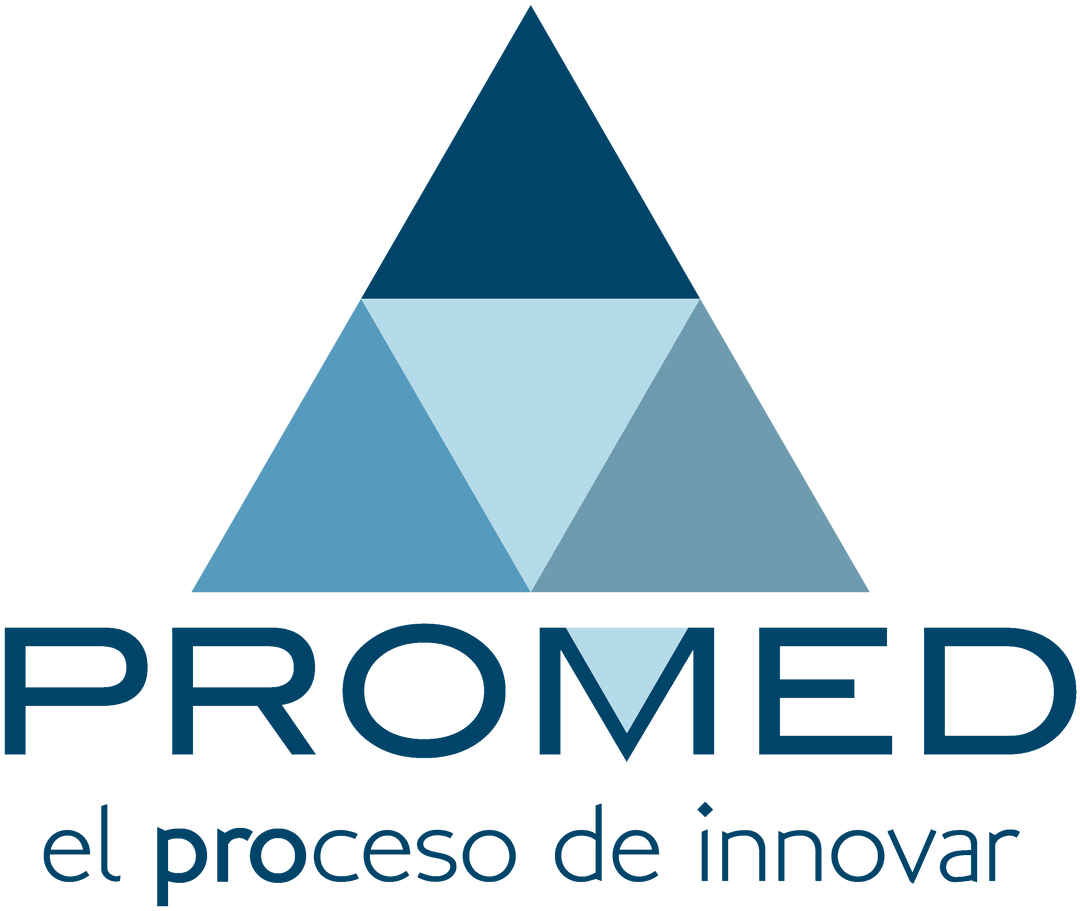 Promed El Salvador – PROMED EL SALVADOR
