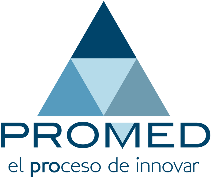 Promed El Salvador – PROMED EL SALVADOR