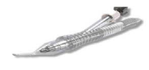 ALCON INTREPID TRANSFORMER IA HP – PROMED EL SALVADOR