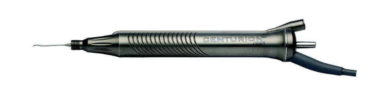 ALCON CENTURION OZIL HANDPIECE – PROMED EL SALVADOR